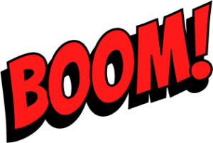 Quality Quick Printing Services in Huntsville, AL since 1976